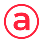 【英語学習に最適】「Audipo」の使い方 区間再生&倍速調整が便利な再生アプリ | Eたろう｜英語コーチング